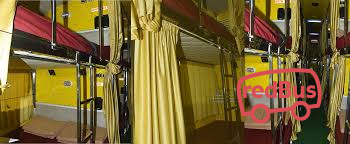 RKT Tours and Travels Online Bus Ticket Booking, Time Table, Bus ...