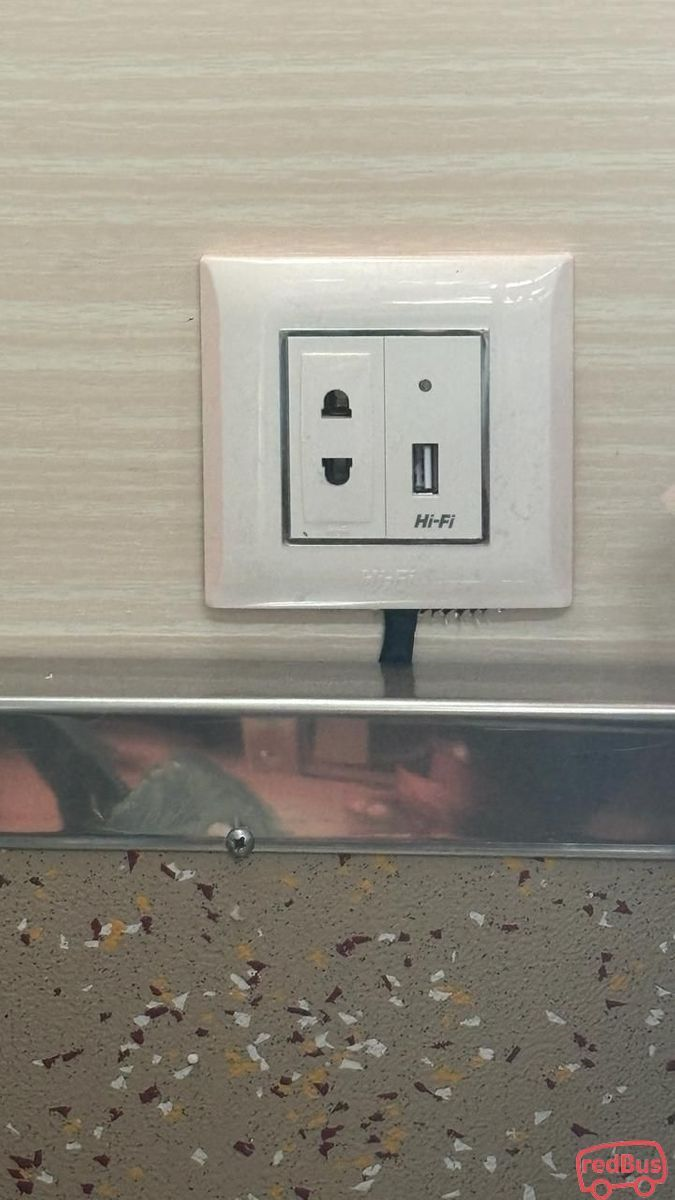 Sri KVR Travels Online Bus Ticket Booking, Time Table, Bus Reservation ...