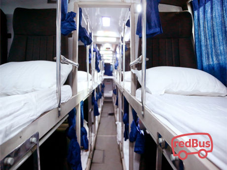 LIMOLINER Online Bus Ticket Booking, Time Table, Bus Reservation, Fares ...