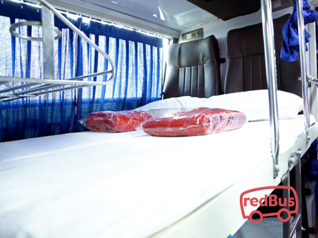 LIMOLINER Online Bus Ticket Booking, Time Table, Bus Reservation, Fares ...