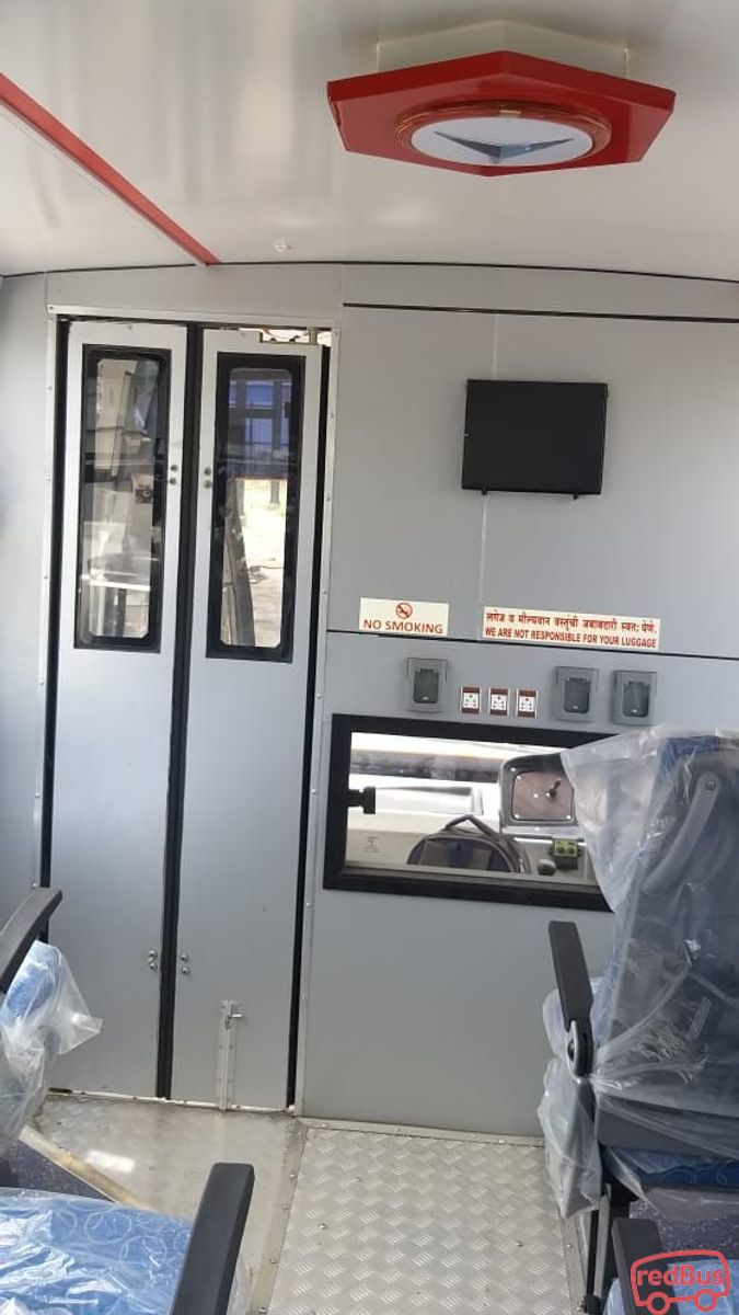 Indumati Travels Online Bus Ticket Booking, Time Table, Bus Reservation ...