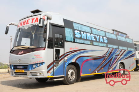 Sangitam Travels Online Bus Ticket Booking, Time Table, Bus Reservation ...