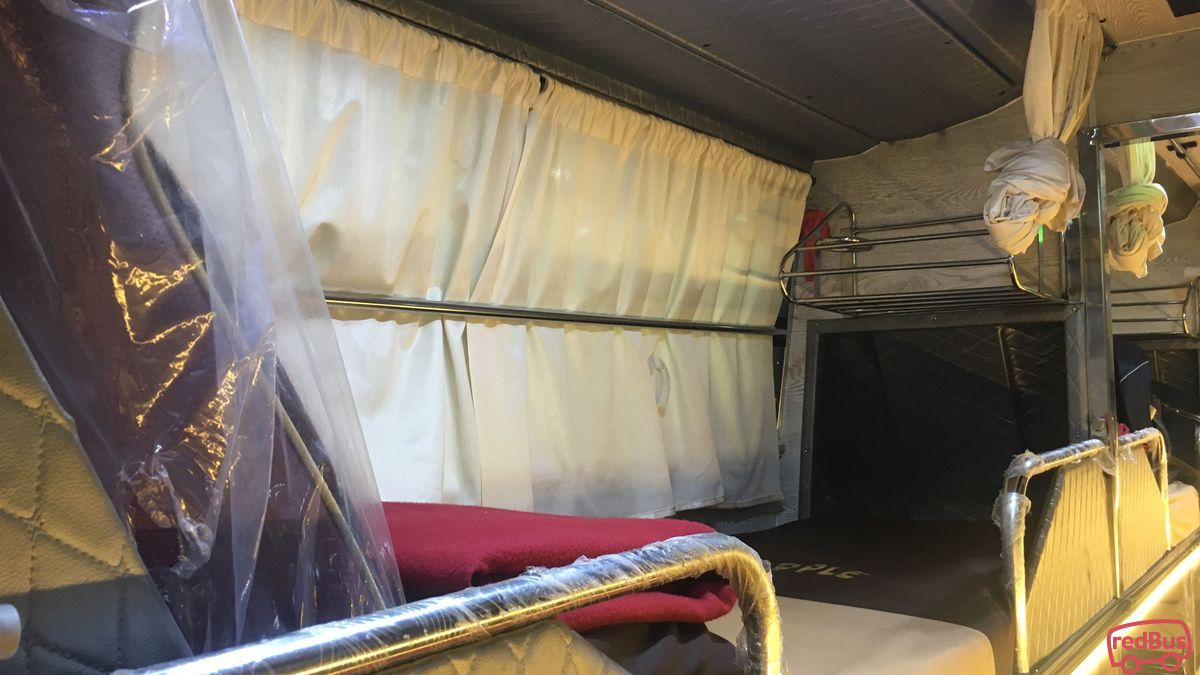 Apple Bus Online Bus Ticket Booking, Time Table, Bus Reservation, Fares ...