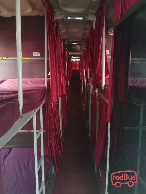 JBT Travels Sanitised Bus Booking @ ₹500 upto 10% off,JBT Travels Bus ...