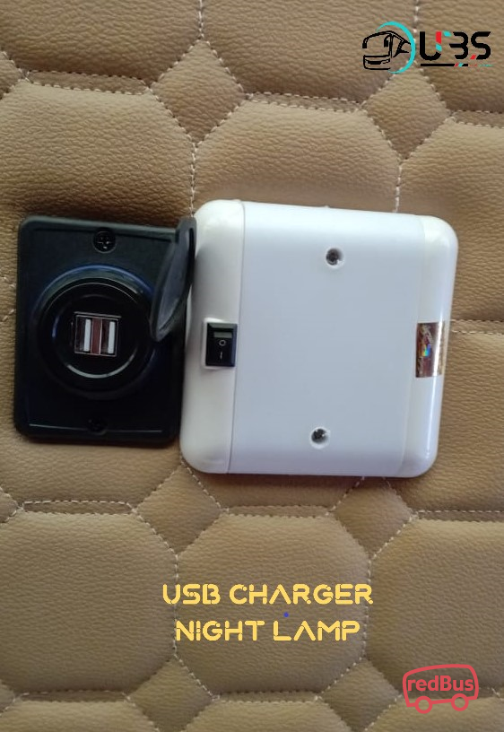 Universal bus (ubs) Manamelkudi Bus Ticket Booking, Time Table, Fares ...