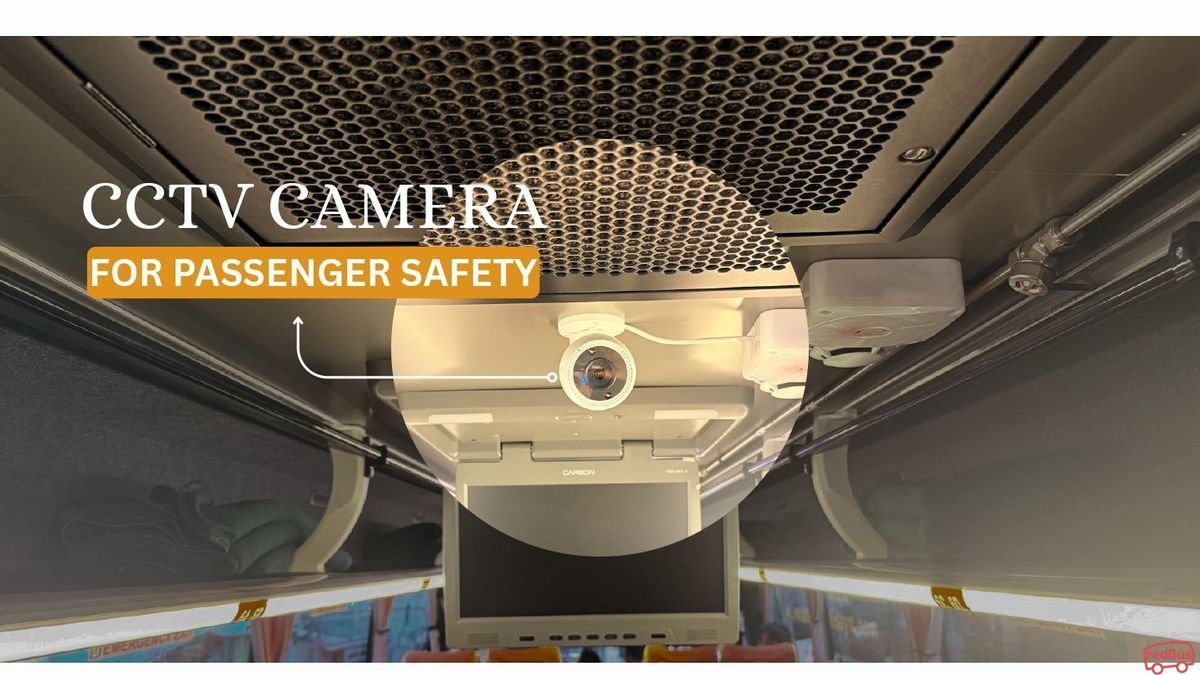 Laxmi holidays Online Bus Ticket Booking, Time Table, Bus Reservation ...