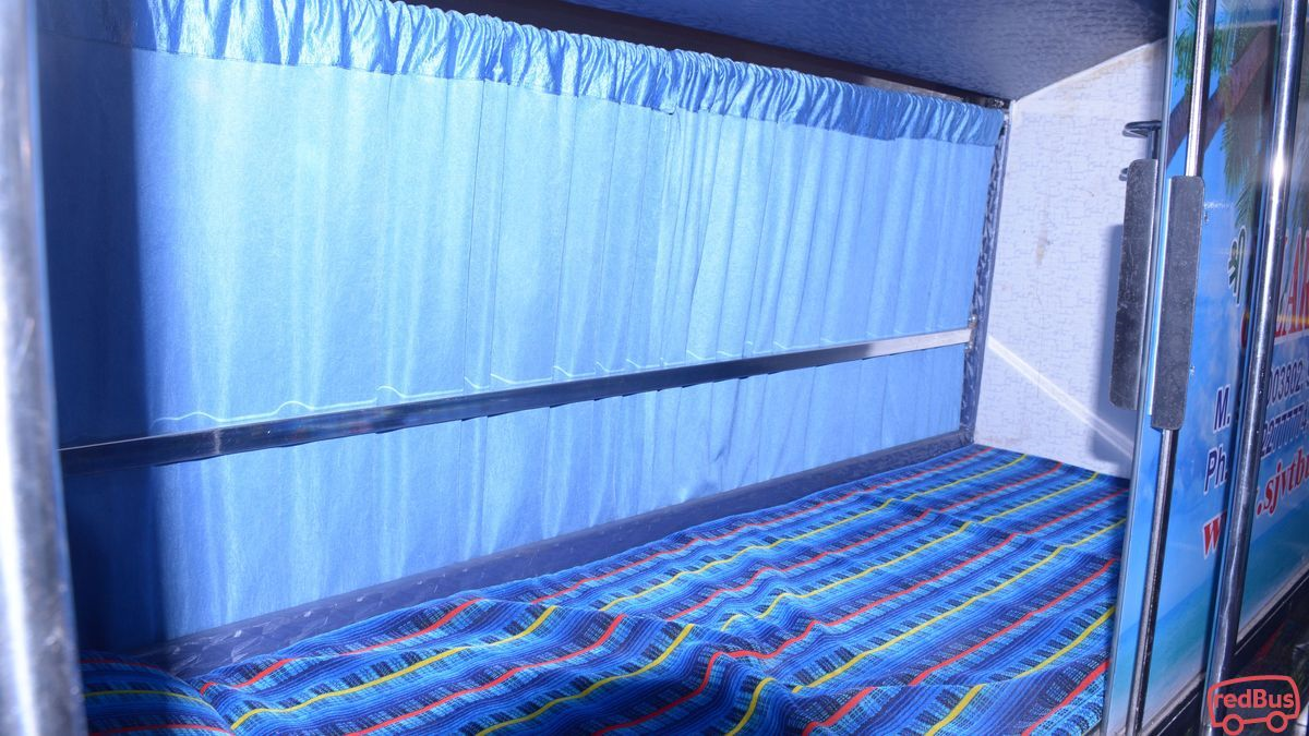 Shree jalaram viral Diu Bus Ticket Booking, Time Table, Fares - MakeMyTrip