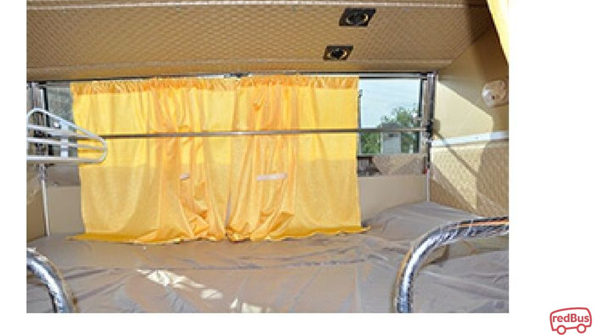Indu Travels Sanitised Bus Booking @ ₹250 upto 10% off,Indu Travels Bus ...