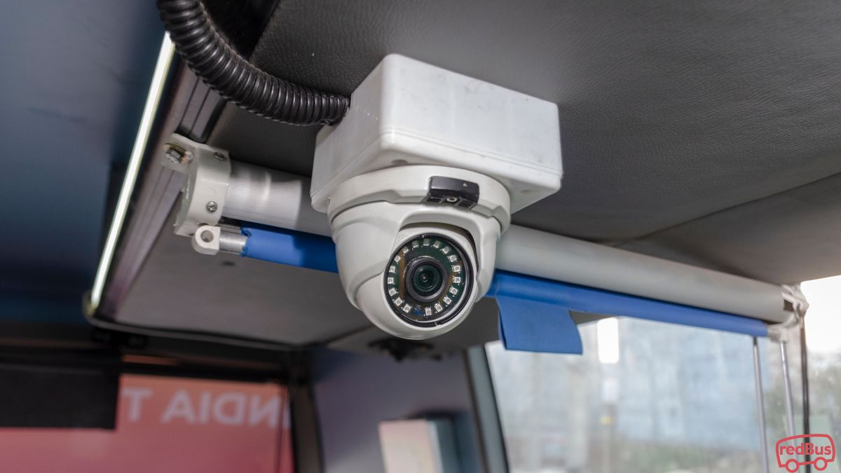 Yolo Bus Online Bus Ticket Booking, Time Table, Bus Reservation, Fares ...