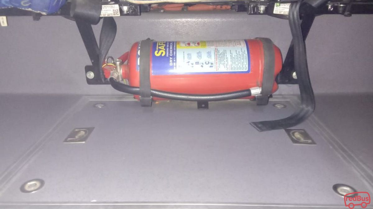 Yolo Bus Sonipat Bus Ticket Booking, Time Table, Fares - MakeMyTrip