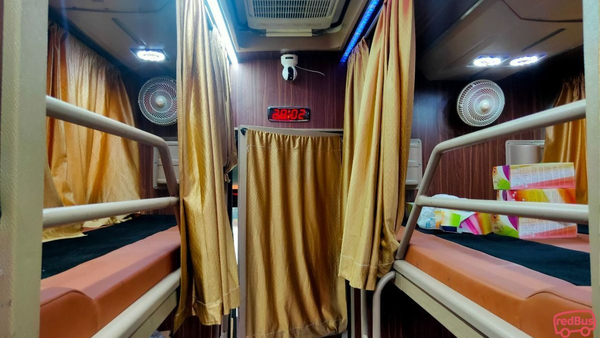 Yolo Bus Online Bus Ticket Booking, Time Table, Bus Reservation, Fares ...