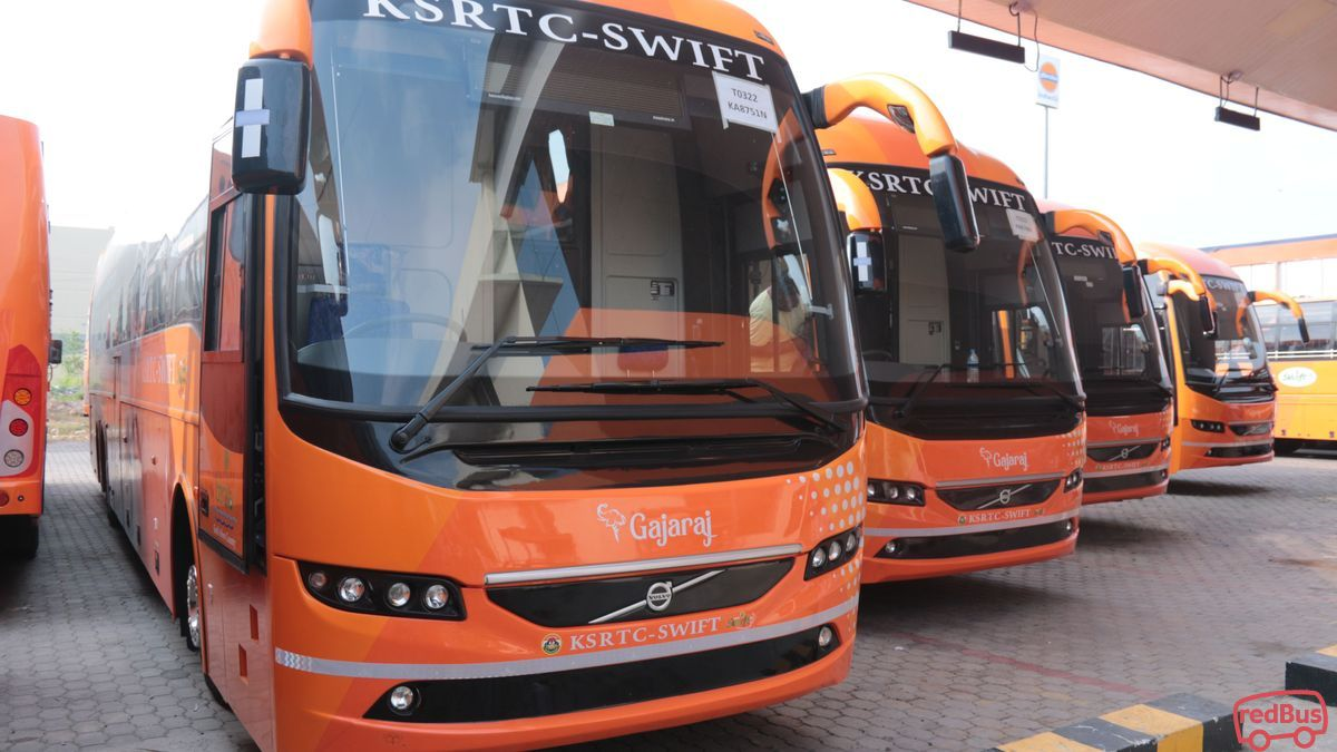 KSRTC Kerala Online Bus Ticket Booking Time Table Bus Reservation ksrtc-kerala-online-bus-ticket-booking-time-table-bus-reservation