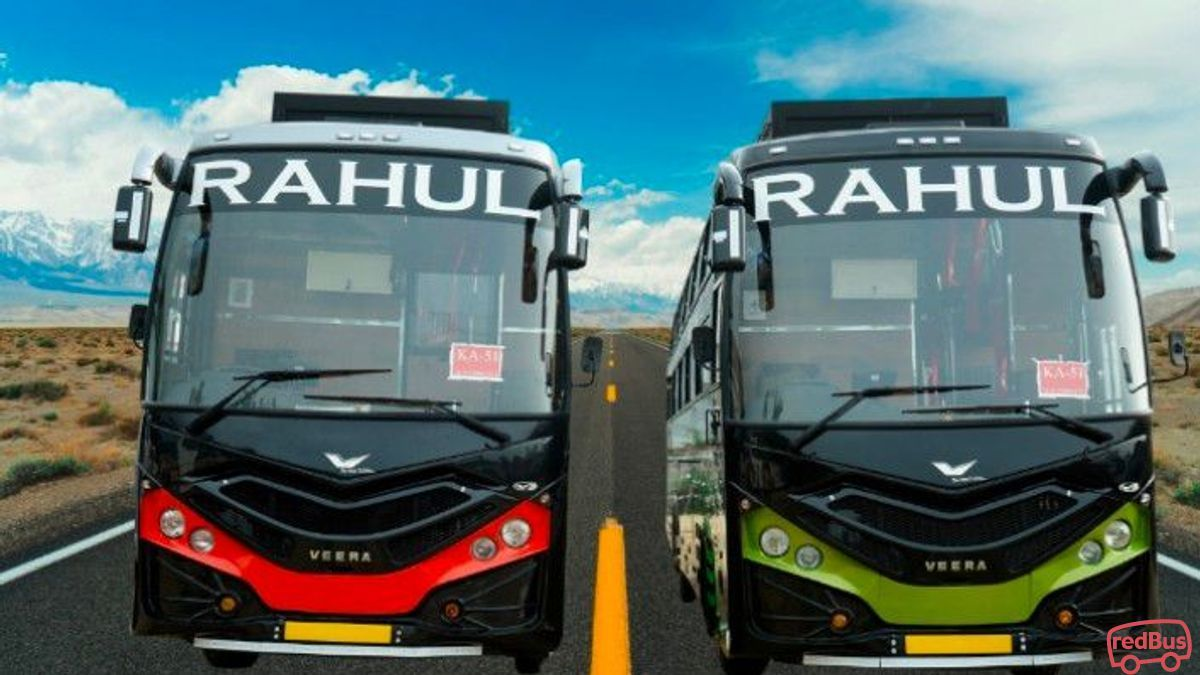 Syndicate Travel Corporation Online Bus Ticket Booking, Time Table, Bus ...