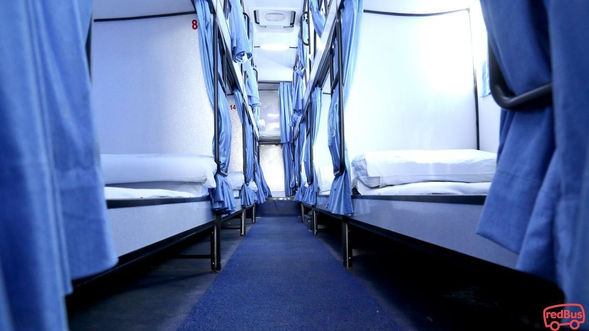 Raj Ratan Tours And Travels Online Bus Ticket Booking, Time Table, Bus ...