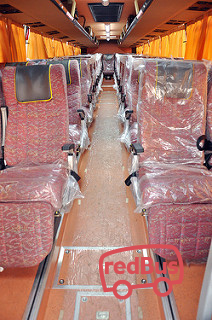 Kalyani Travels Online Bus Ticket Booking, Time Table, Bus Reservation ...