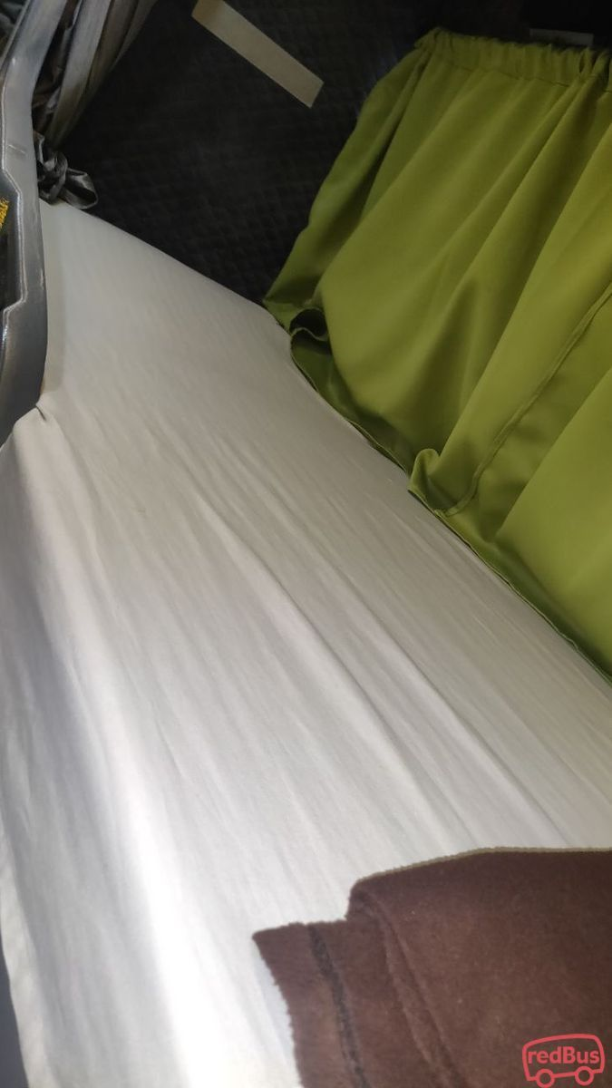 Shrinath Solitaire Online Bus Ticket Booking, Time Table, Bus ...