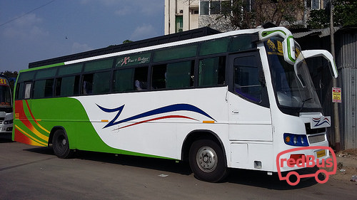 AVS Travels Online Bus Ticket Booking, Time Table, Bus Reservation ...