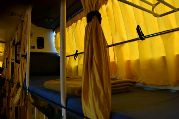 Sam Tourist Online Bus Ticket Booking, Time Table, Bus Reservation ...