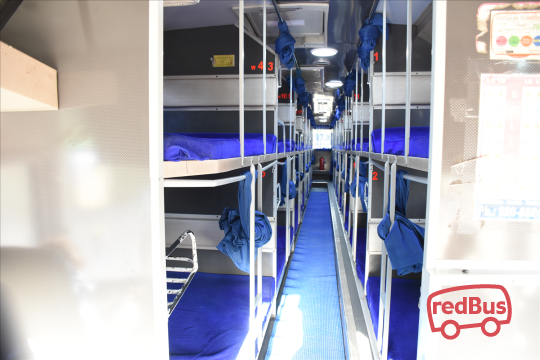 H.k. travels Online Bus Ticket Booking, Time Table, Bus Reservation ...