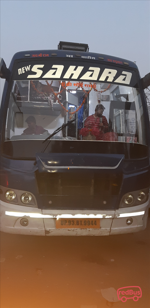 Samay Shatabdi Travels Pvt Ltd Online Bus Ticket Booking, Time Table ...