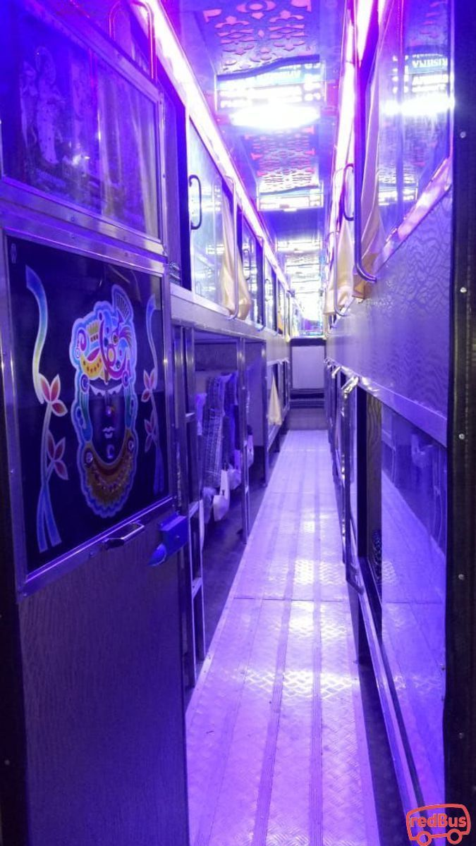 Samay Shatabdi Travels Pvt Ltd Online Bus Ticket Booking, Time Table ...