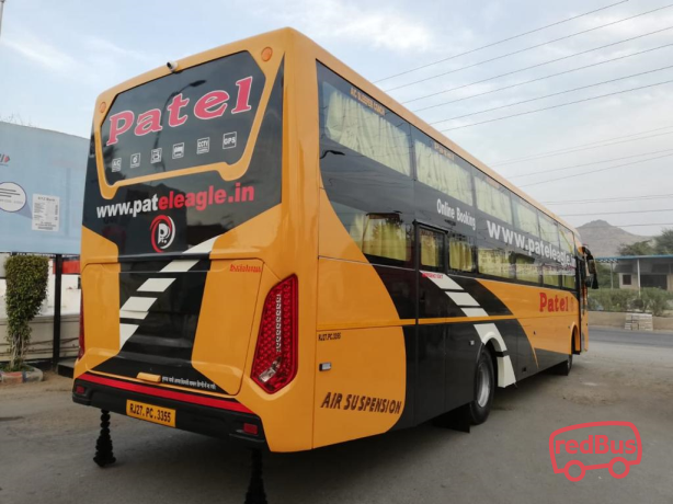 L K Travels Pvt. Ltd Online Bus Ticket Booking, Time Table, Bus ...