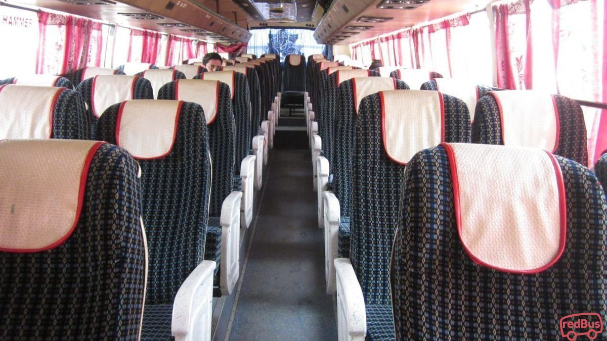 Snemita Paribahan(Shinjini) Online Bus Ticket Booking, Time Table, Bus ...