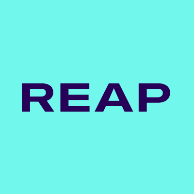 Reap | All-in-one business solution