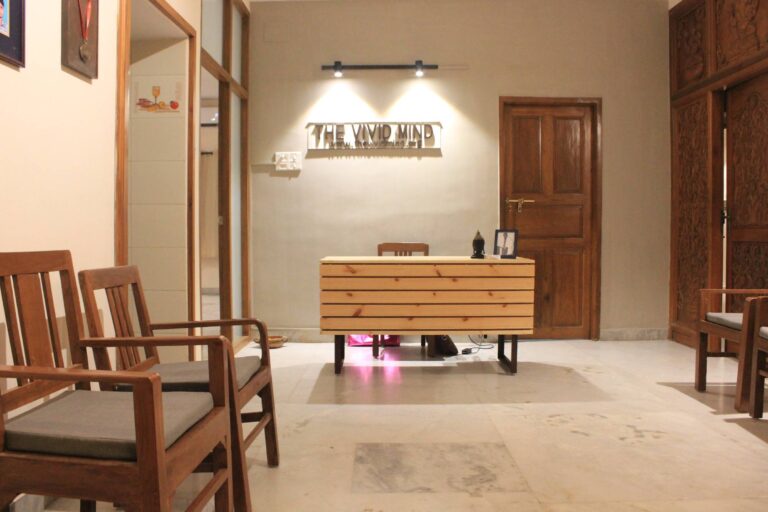 TTK Hospital - A Drug & Alcohol Rehab in Chennai, Tamil Nadu A Chennai ...