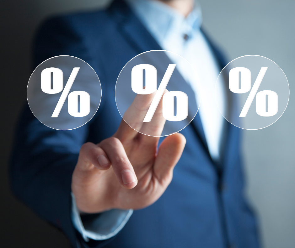 Double dealing: Johor agents warned over dual commissions