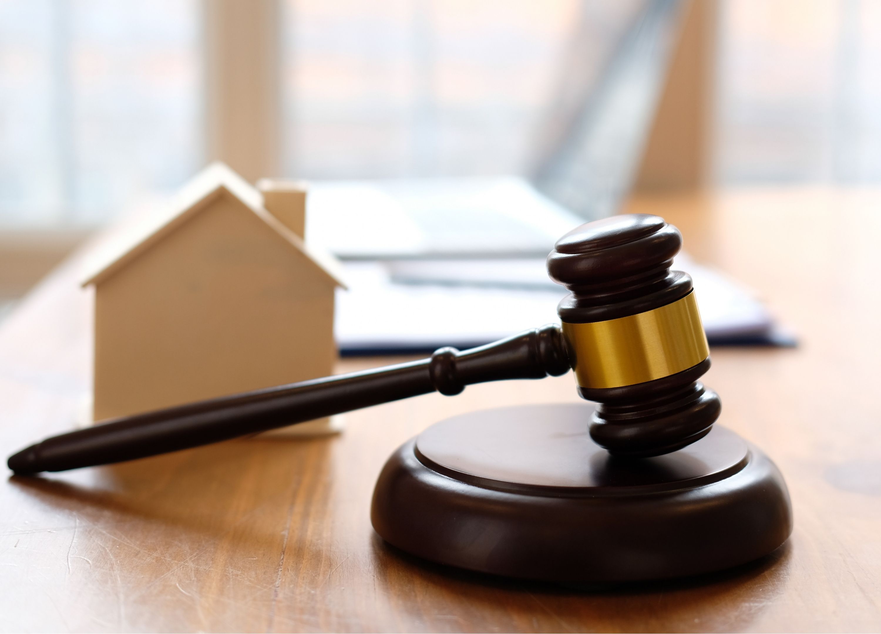The First 4 Things That You Must Know About Bidding For Auction Property