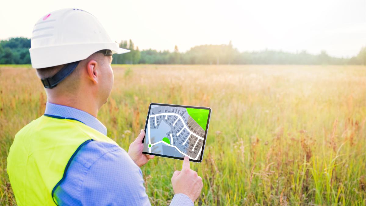 What You Need To Do When Your Property Is Affected By Compulsory ...