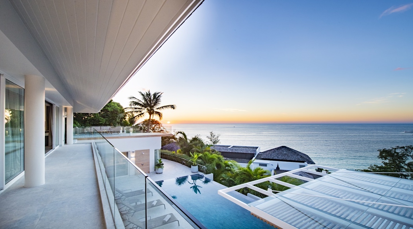 Top 5 Tips for Selling Your Phuket Home | SEA Property