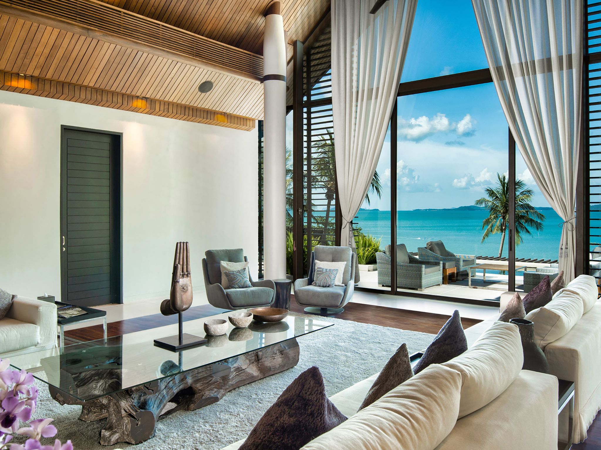 Top 5 Tips for Selling Your Phuket Home | SEA Property