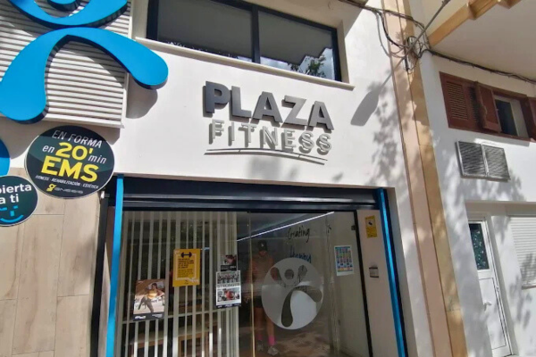 The Best Gyms in Javea: Finding Your Fitness Hub