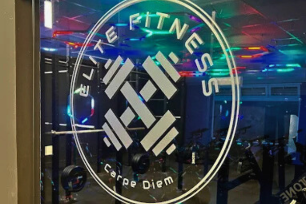 The Best Gyms in Javea: Finding Your Fitness Hub