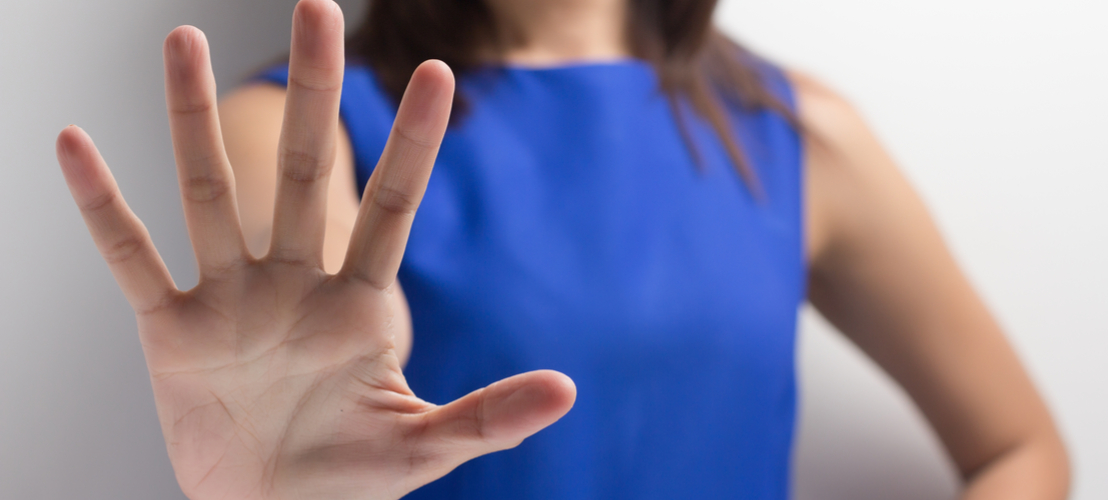 ResilienceWorks - Quick Tips to Assert Yourself