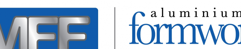 Working at MFE Formwork Technology Sdn Bhd - Company Profile ...