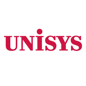 Unisys (Malaysia) Sdn Bhd Company Overview & Details - Maukerja