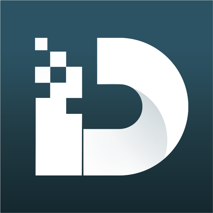 Davinci Technology Sdn Bhd Company Overview & Details - Maukerja