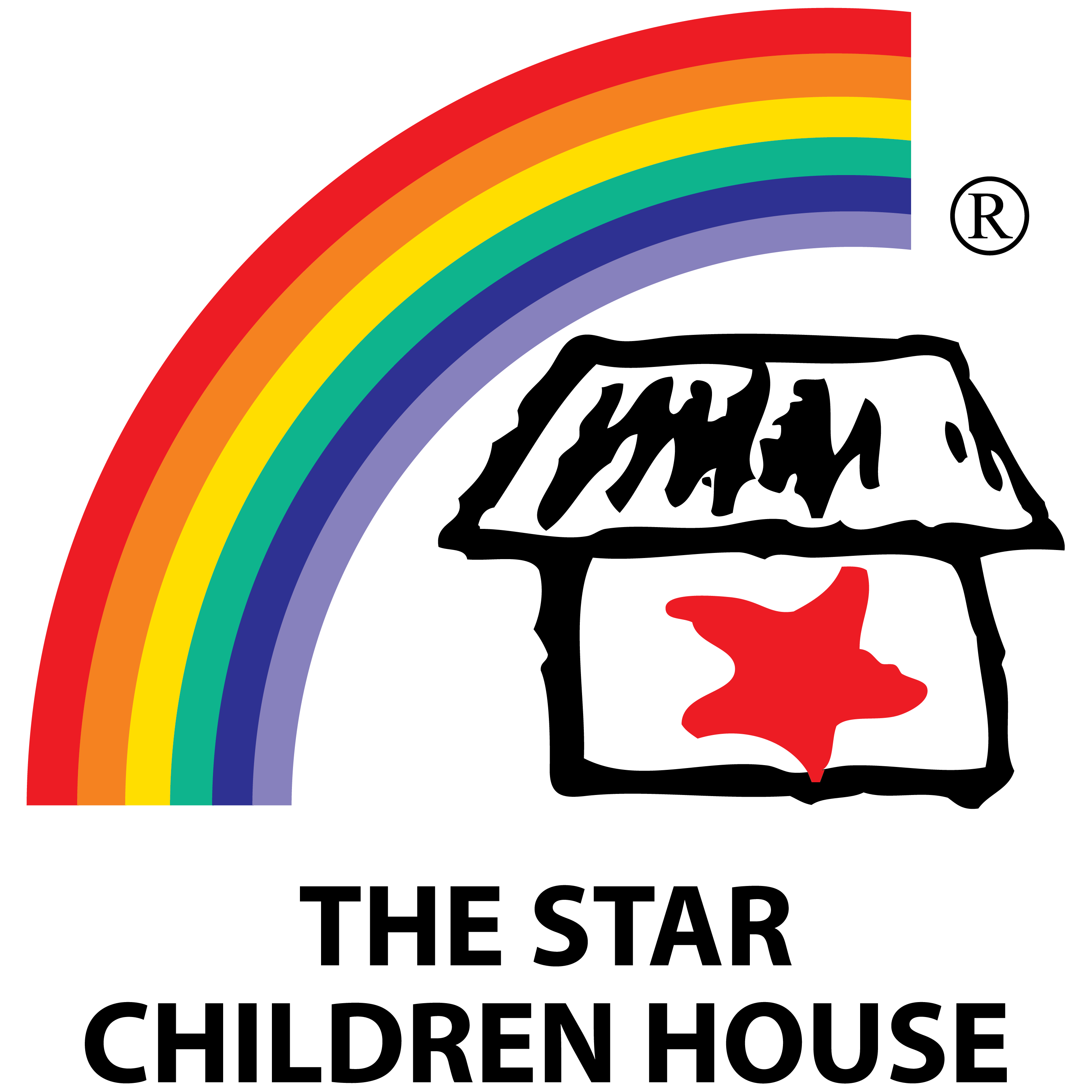 The Star Children House Company Overview & Details - Maukerja