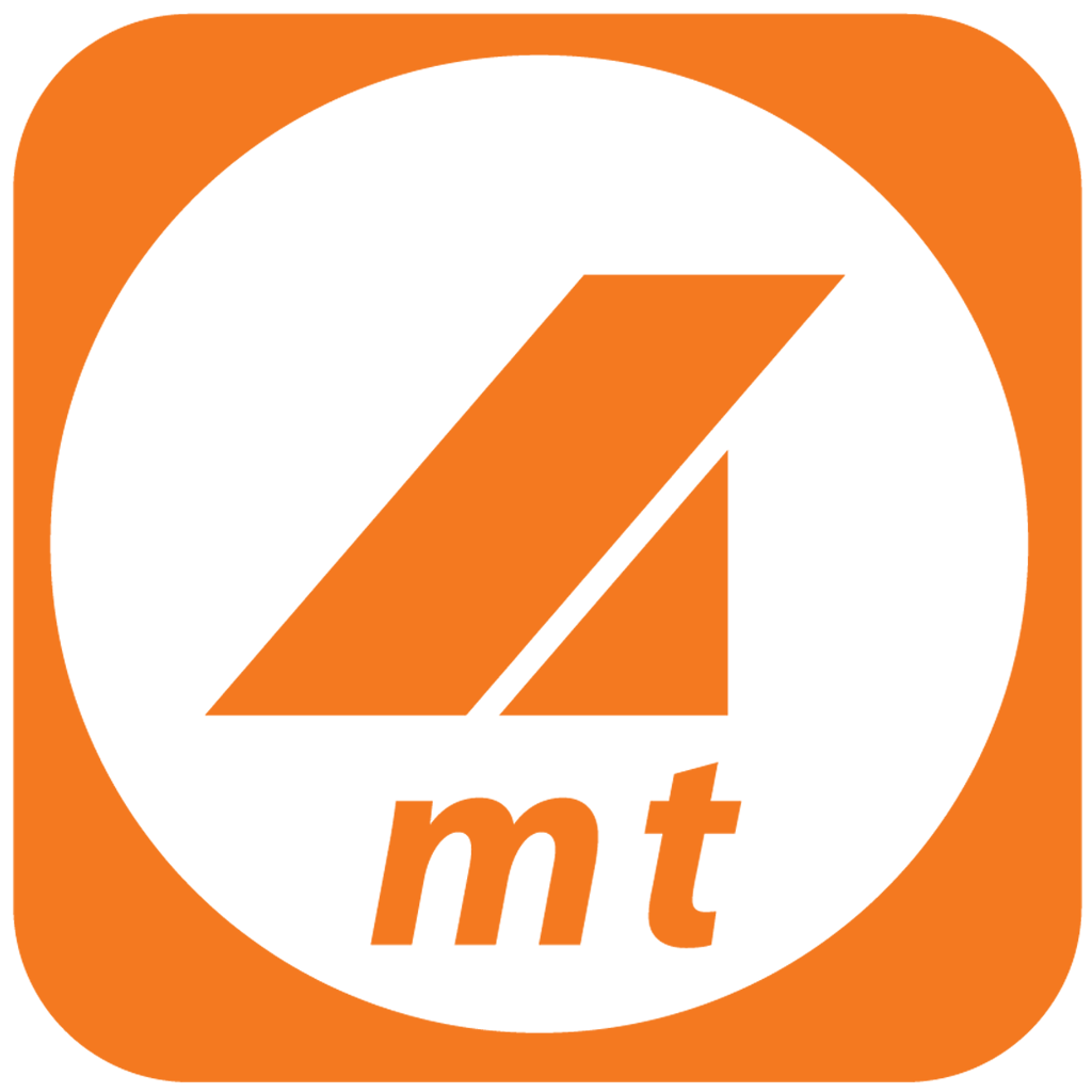 MT Microtel Technology Sdn. Bhd. Company Overview & Details - Maukerja