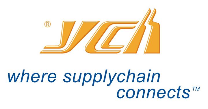 YCH Logistics (M) Sdn Bhd Company Overview & Details - Maukerja