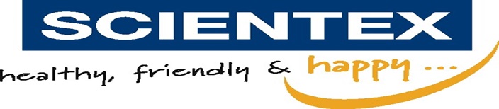 Working at Scientex Packaging Film Sdn Bhd - Company Profile ...