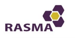 Rasma Corporation Sdn. Bhd Company Overview & Details - Maukerja