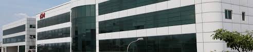 Working at CPI (Penang) Sdn Bhd - Company Profile & Information ...