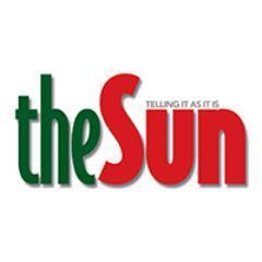 SUN Media Corporation Sdn Bhd Company Overview & Details - Maukerja