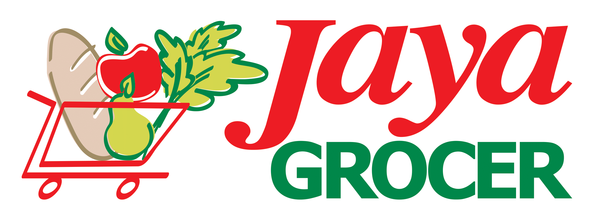 Working at Trendcell Sdn Bhd (Jaya Grocer) Company Profile Aug 2023 ...