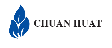 Profil Syarikat Chuan Huat F&B Trading Sdn. Bhd. - Cari Kerja di Maukerja