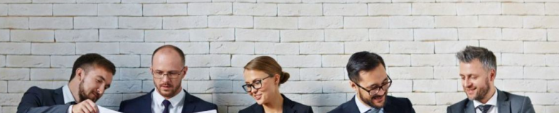 YYC Holdings Sdn Bhd Job Vacancies Apr 2024 | Maukerja.my